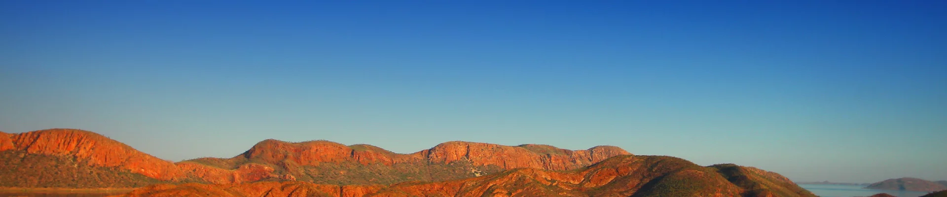 Thirsty Camel Bottle Shop | Hotel Kununurra Western Australia