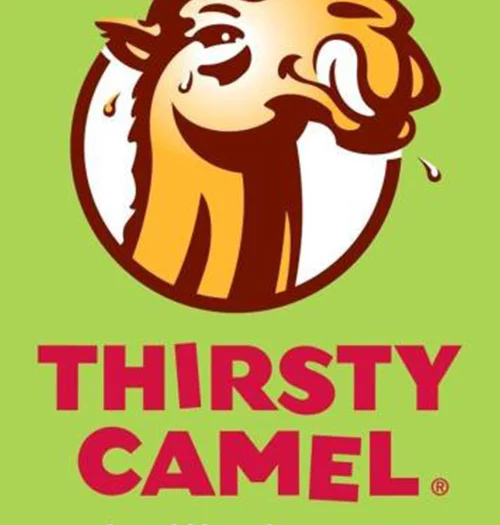 Thirsty Camel Bottle Shop | Hotel Kununurra Western Australia